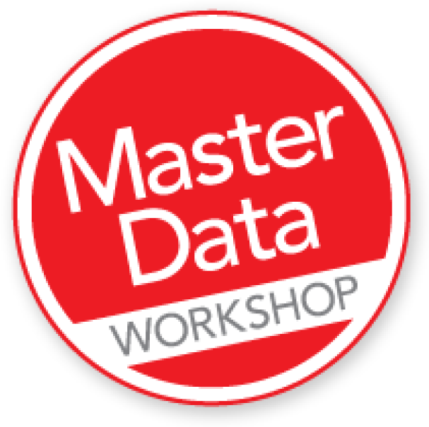 Master Data – Asset Management Advocates