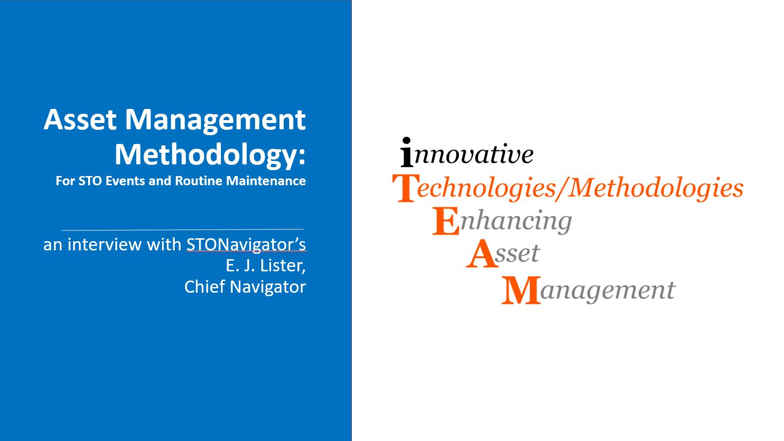 Asset Management Advocates – Asset Management Advocates – Every ...